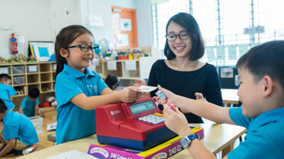 8 New MOE Kindergartens To Open In 2022 CNA 8-new-moe-kindergartens-to-open-in-2022-cna