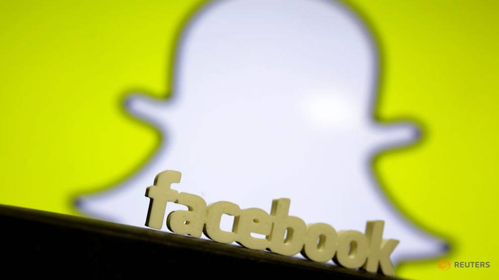 SNAP Short Interest / Snapchat, Inc.