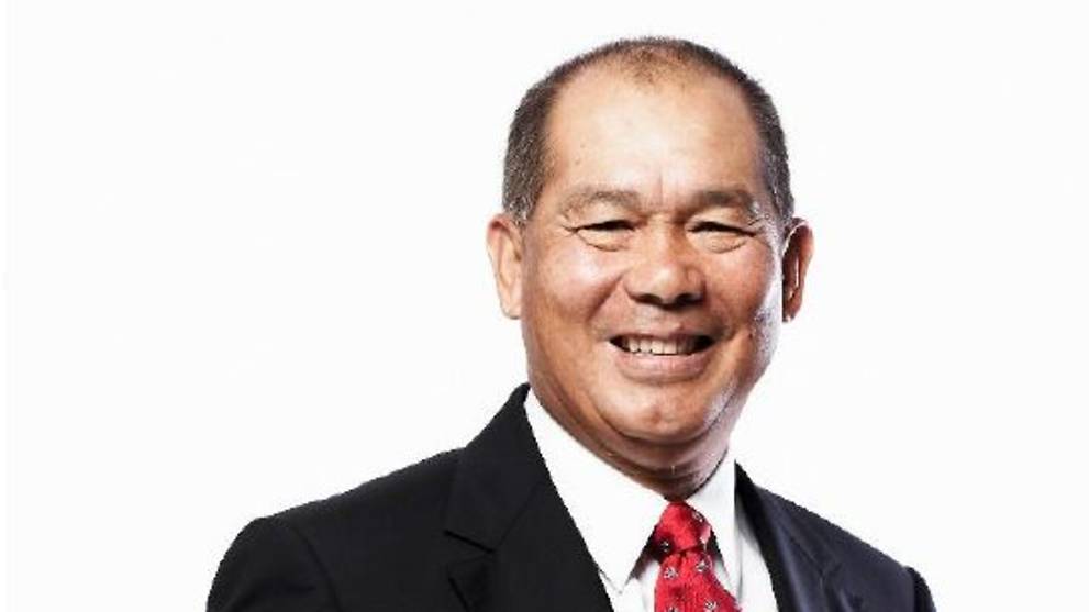 Sentosa Development Corporation appoints new chairman, board members - CNA