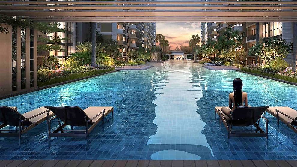 5 reasons why buying private property is more affordable than you think ...