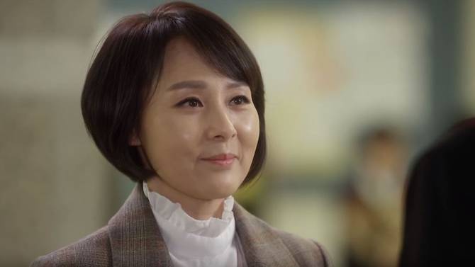 South Korean actress Jeon Mi-seon found dead in hotel room in apparent ...