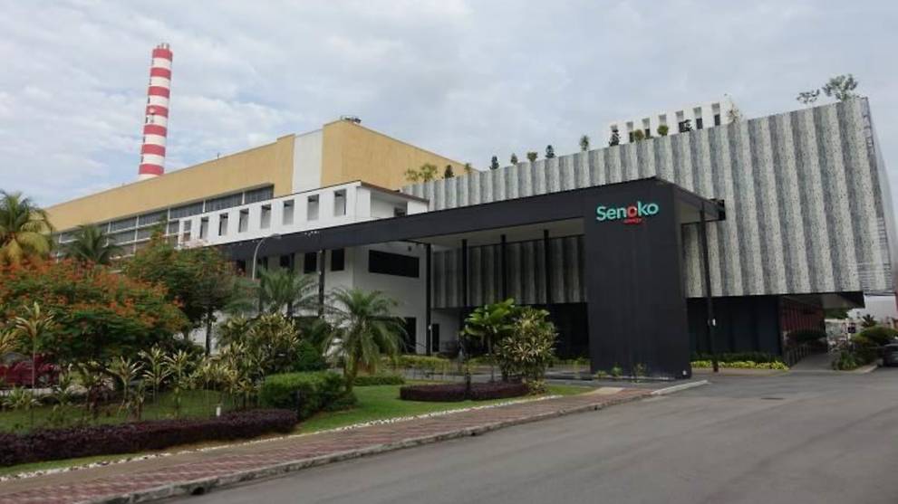 Senoko Energy clarifies that it does not need more Government funding ...