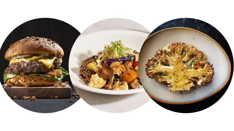 Vegetarian Food That s Available For Delivery In Singapore CNA vegetarian-food-that-s-available-for-delivery-in-singapore-cna