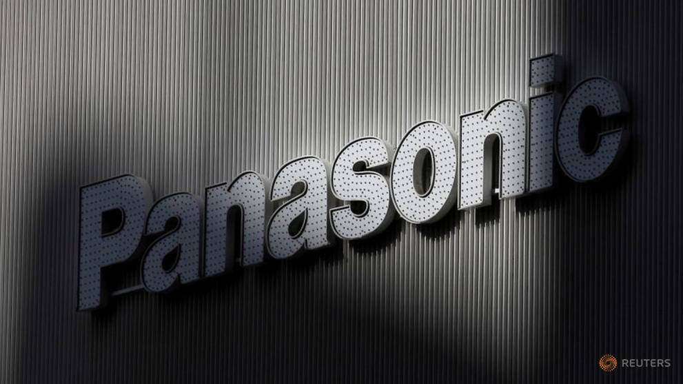 Exclusive: Panasonic aims to boost energy density in Tesla batteries by ... Exclusive: Panasonic aims to boost energy density in Tesla batteries by ...