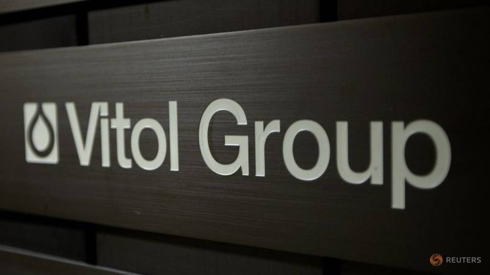 Vitol pays US$135 million to resolve US allegations of oil bribes in ...
